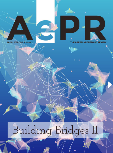 AAEEBL – The Association for Authentic, Experiential, & Evidence-Based ...